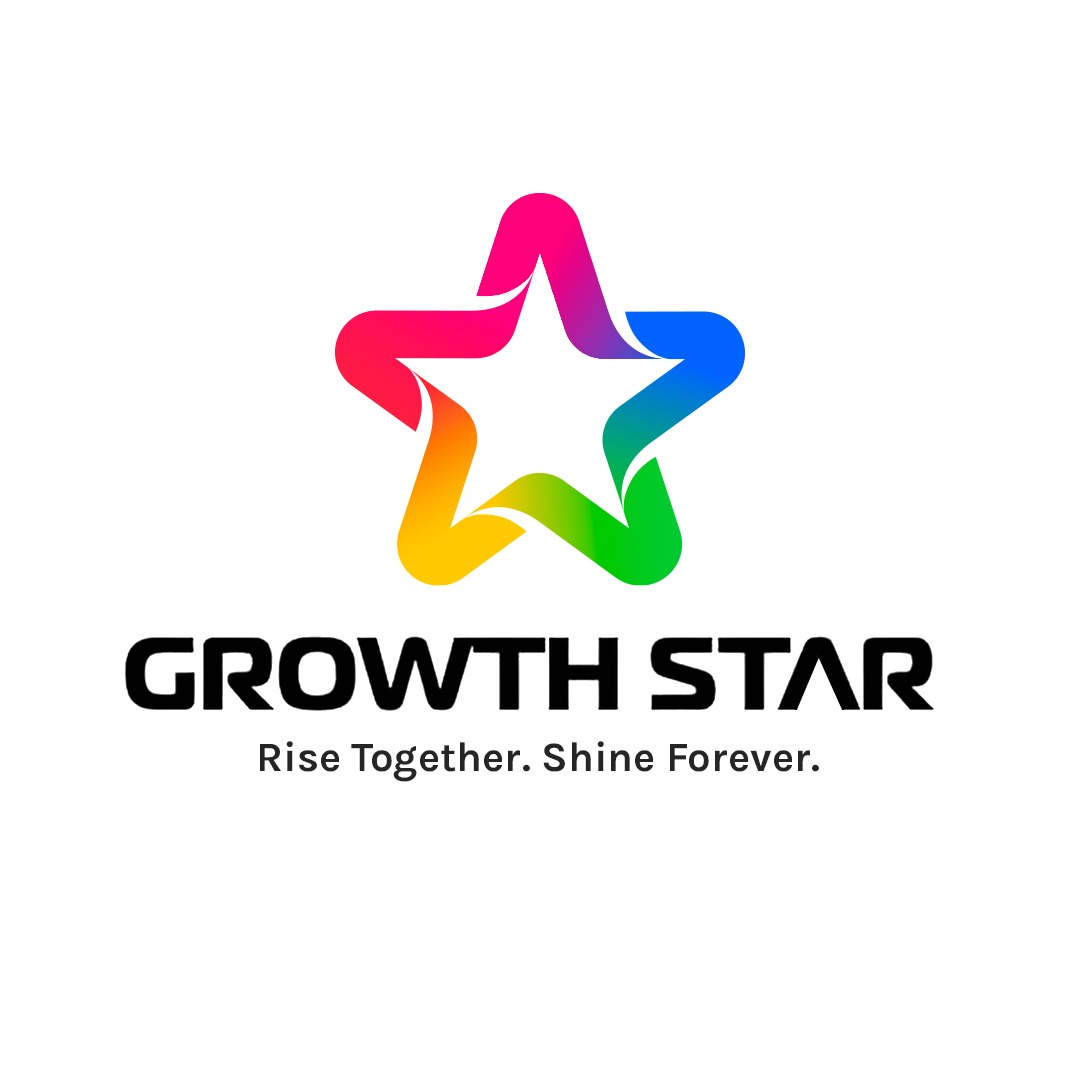 Growth Star